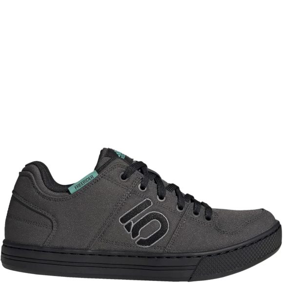 adidas | Shoes | Adidas Mens Five Ten Freerider Canvas Mountain Bike Shoes | Poshmark